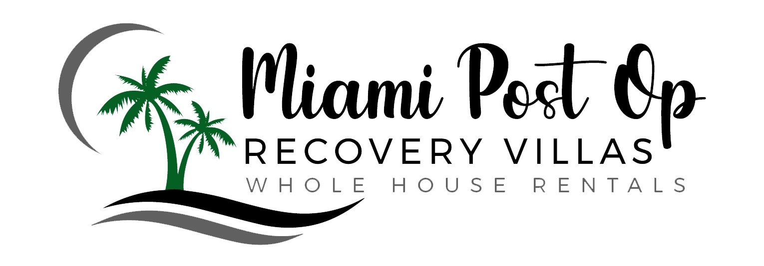Miami, Fl - Miami Post Pp Recovery Villas